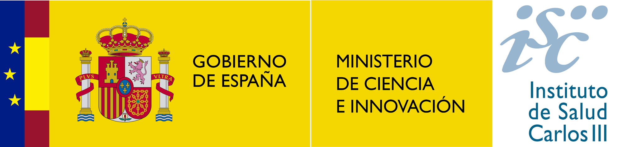 i+12 english – Otro sitio más de i+12 webs